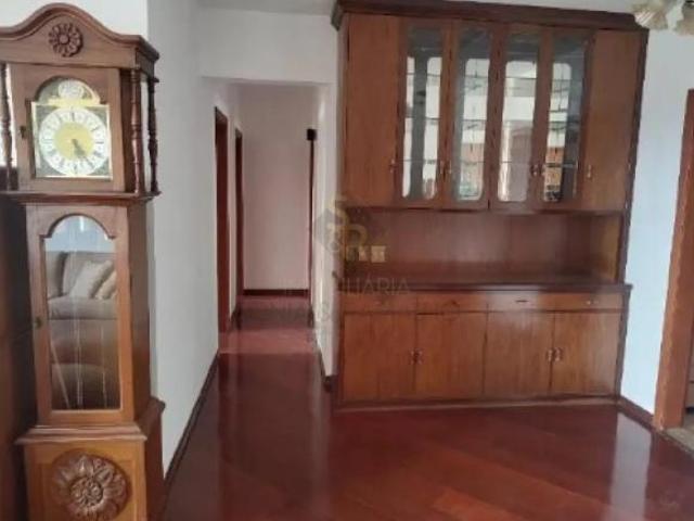 Apartamentos Padrão em Ribeirão Preto