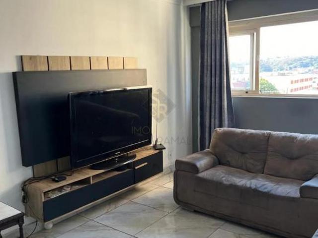Apartamentos Padrão em Ribeirão Preto