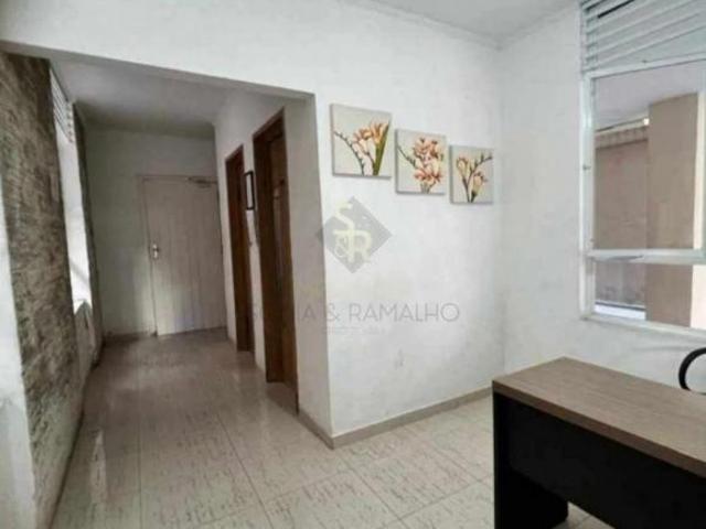 Apartamentos Padrão em Ribeirão Preto