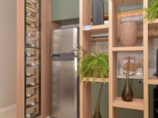 Apartamentos Padrão em Ribeirão Preto