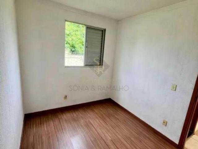 Apartamentos Padrão em Ribeirão Preto