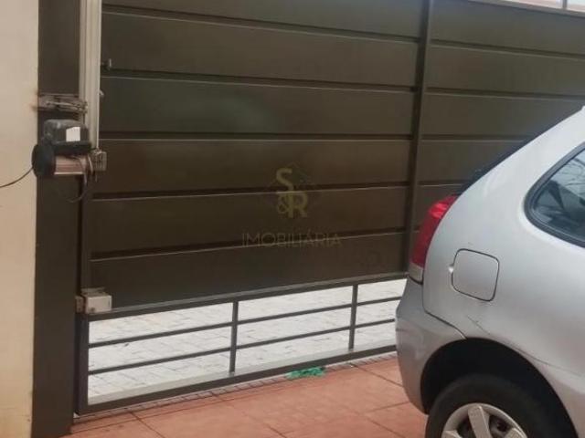 Apartamentos Padrão em Ribeirão Preto