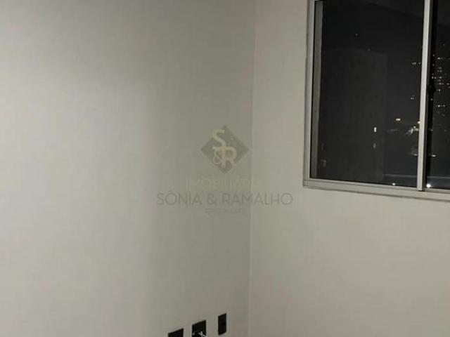 Apartamentos Padrão em Ribeirão Preto
