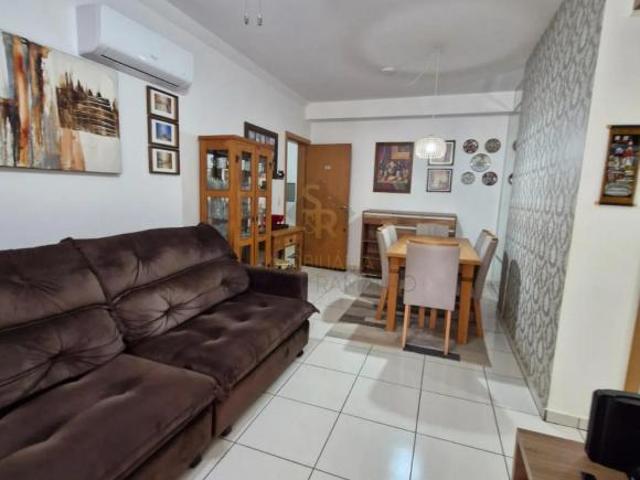 Apartamentos Padrão em Ribeirão Preto