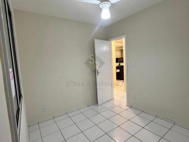 Apartamentos Padrão em Ribeirão Preto