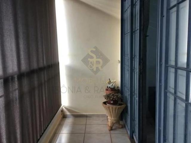 Apartamentos Padrão em Ribeirão Preto