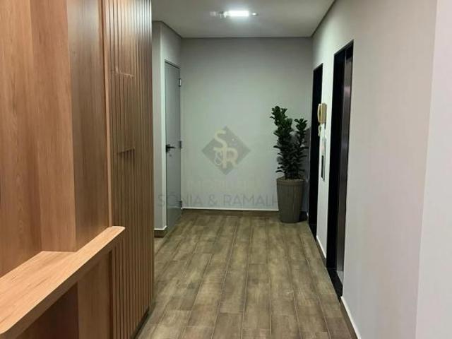 Apartamentos Padrão em Ribeirão Preto