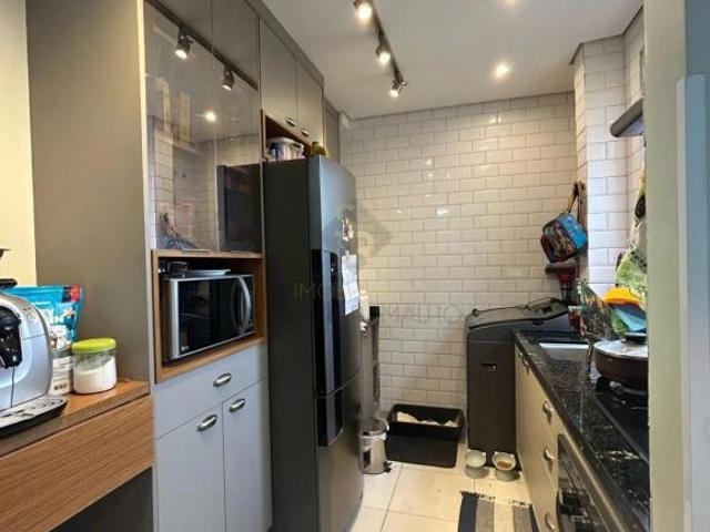 Apartamentos Padrão em Ribeirão Preto
