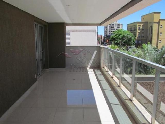 Apartamentos Padrão em Ribeirão Preto