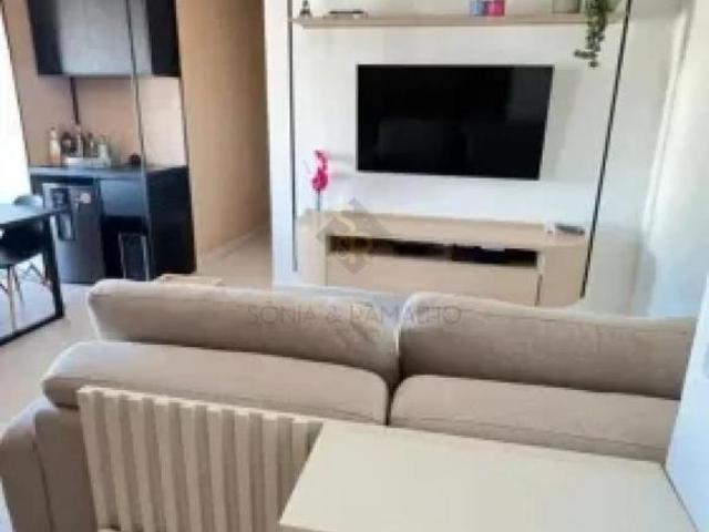 Apartamentos Padrão em Ribeirão Preto