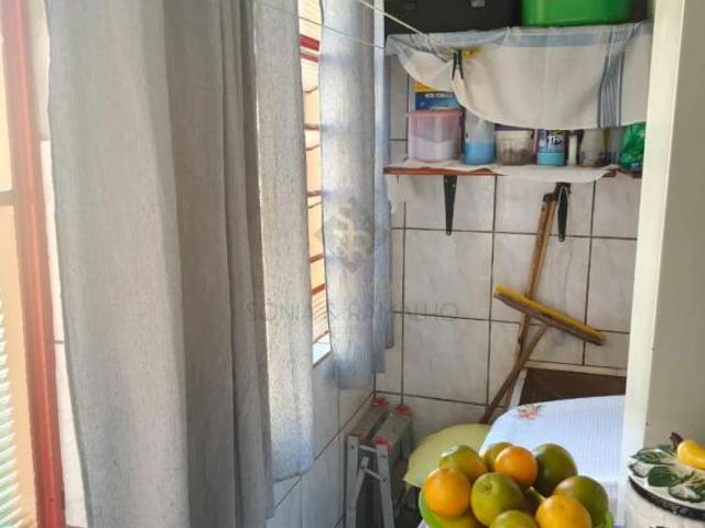 Apartamentos Padrão em Ribeirão Preto