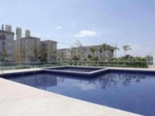 Apartamentos Padrão em Ribeirão Preto