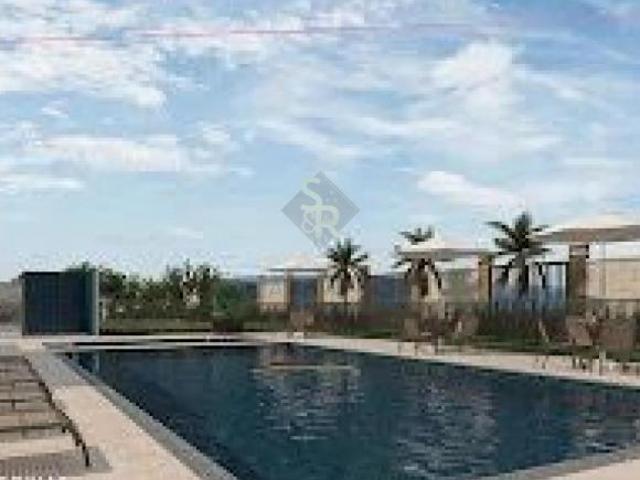 Apartamentos Padrão em Ribeirão Preto