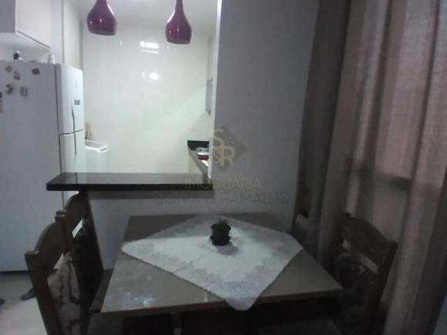 Apartamentos Padrão em Ribeirão Preto
