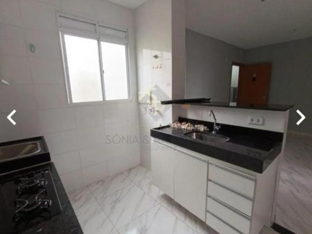 Apartamentos Padrão em Ribeirão Preto