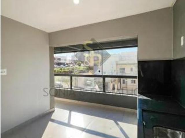 Apartamentos Padrão em Ribeirão Preto