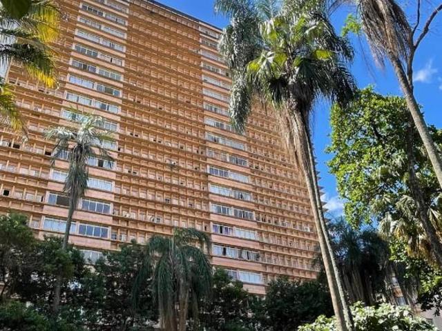 Apartamentos Padrão em Ribeirão Preto