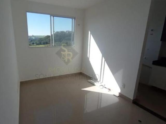 Apartamentos Padrão em Ribeirão Preto