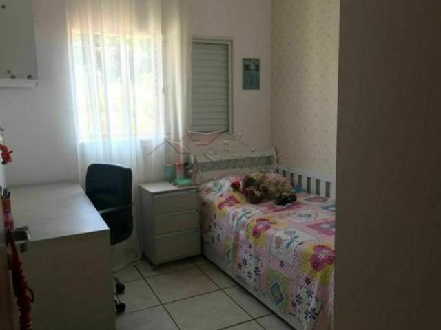 Apartamentos Padrão em Ribeirão Preto