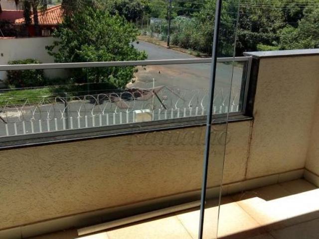 Apartamentos Padrão em Ribeirão Preto