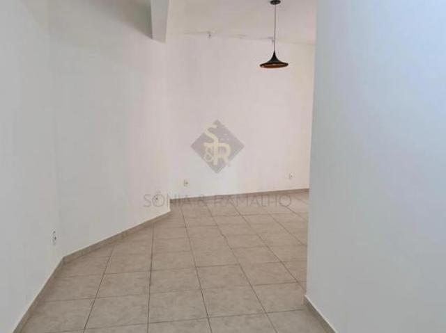 Apartamentos Padrão em Ribeirão Preto