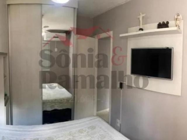 Apartamentos Padrão em Ribeirão Preto