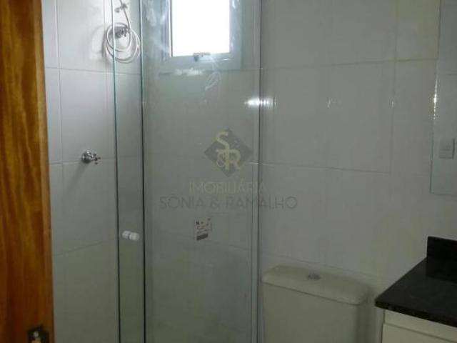 Apartamentos Padrão em Ribeirão Preto