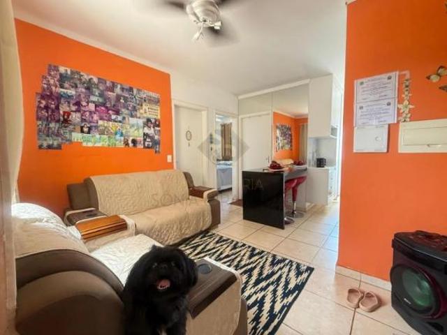 Apartamentos Padrão em Ribeirão Preto