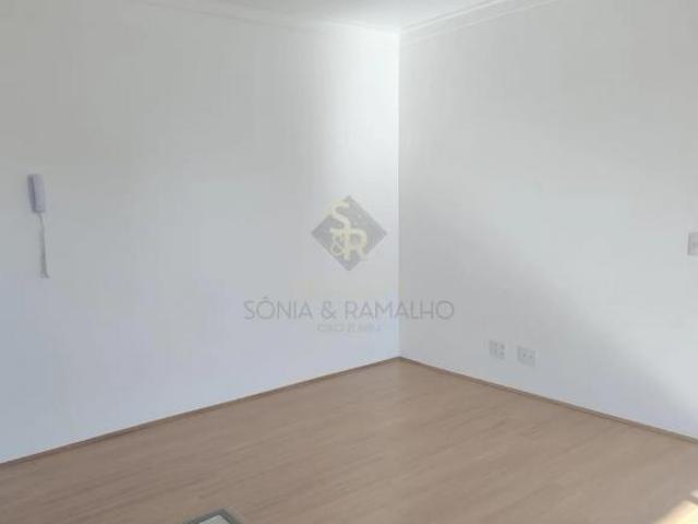 Apartamentos Padrão em Ribeirão Preto