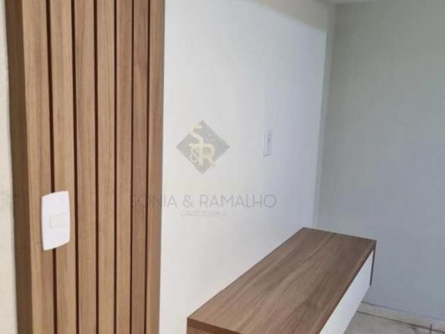 Apartamentos Padrão em Ribeirão Preto