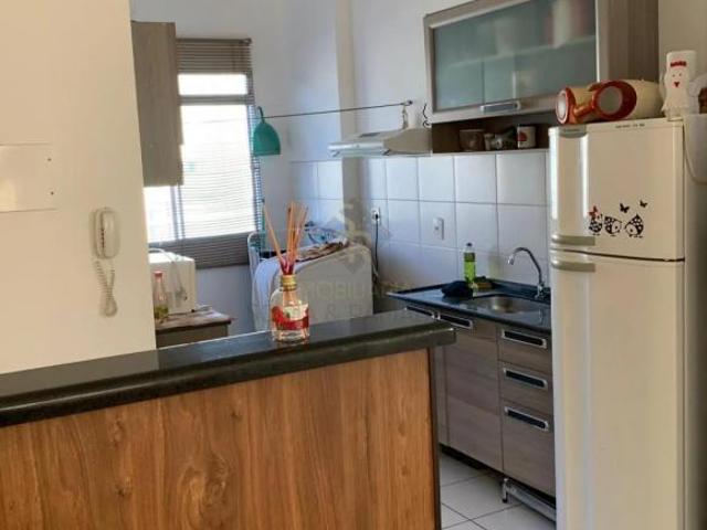 Apartamentos Padrão em Ribeirão Preto