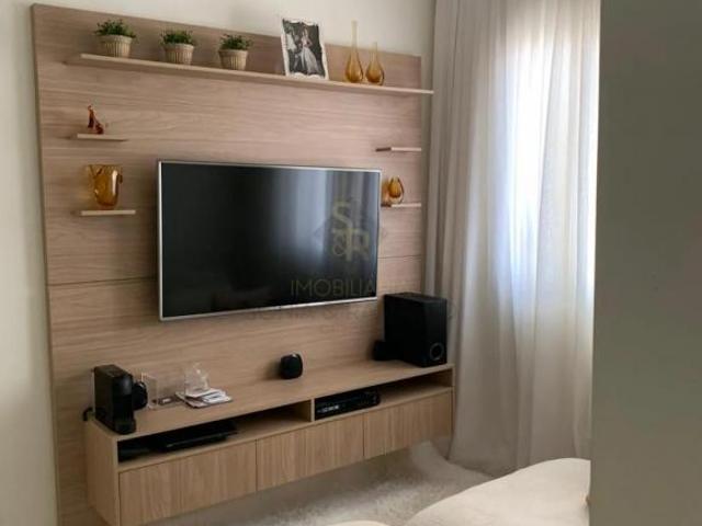 Apartamentos Padrão em Ribeirão Preto