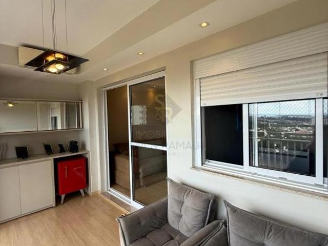 Apartamentos Padrão em Ribeirão Preto