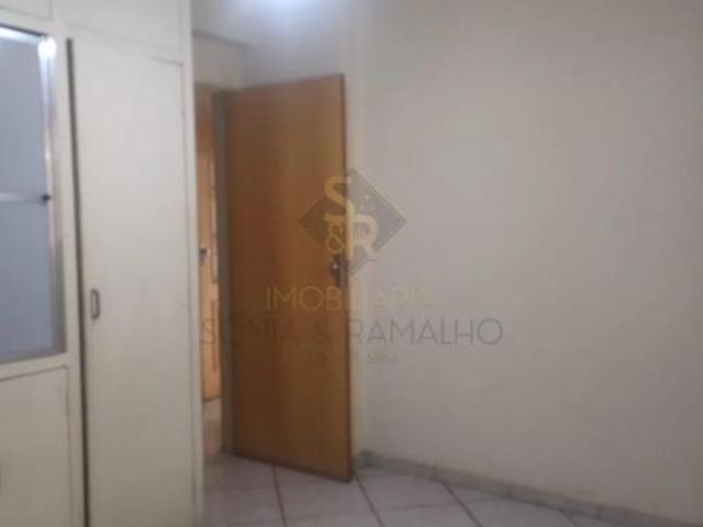 Apartamentos Padrão em Ribeirão Preto