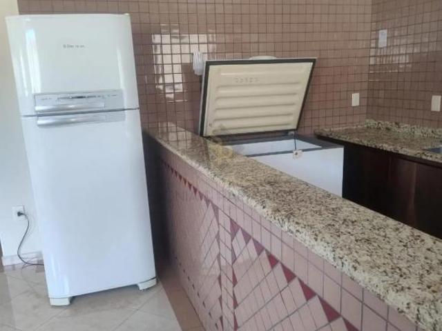 Apartamentos Padrão em Ribeirão Preto