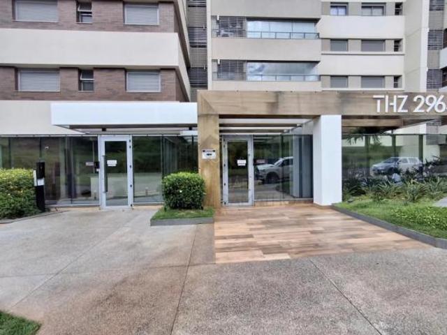 Apartamentos Padrão em Ribeirão Preto
