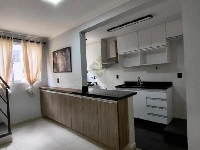 Apartamentos Padrão em Ribeirão Preto