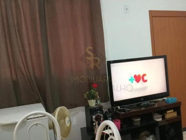 Apartamentos Padrão em Ribeirão Preto