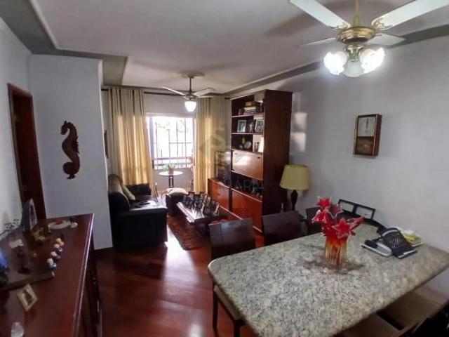 Apartamentos Padrão em Ribeirão Preto