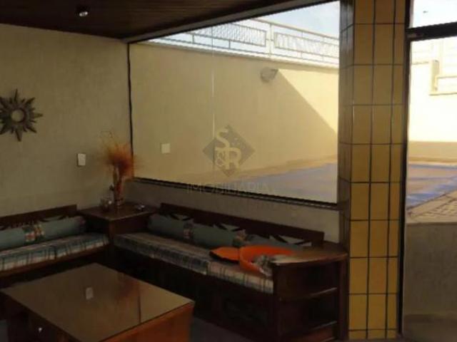 Apartamentos Padrão em Ribeirão Preto