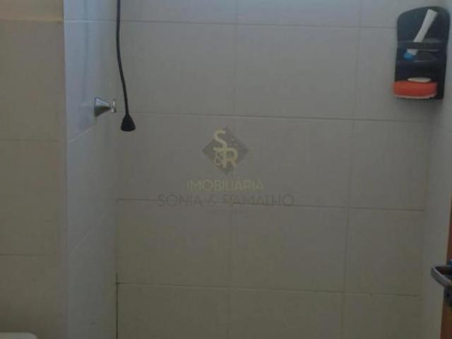 Apartamentos Padrão em Ribeirão Preto