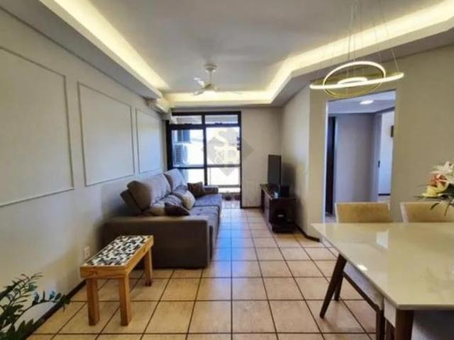 Apartamentos Padrão em Ribeirão Preto