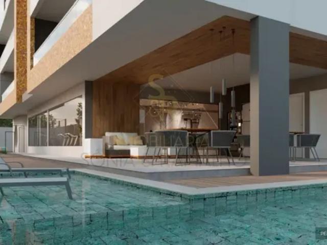 Apartamentos Padrão em Ribeirão Preto