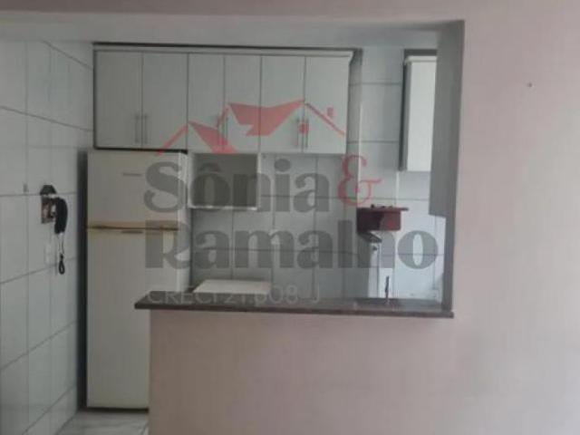 Apartamentos Padrão em Ribeirão Preto
