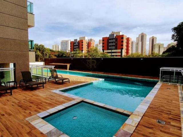 Apartamentos Padrão em Ribeirão Preto