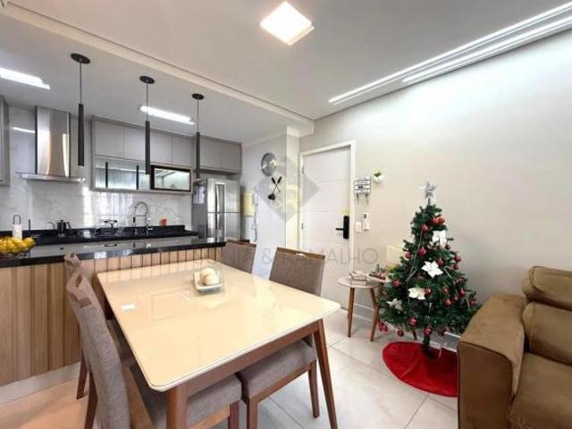 Apartamentos Padrão em Ribeirão Preto