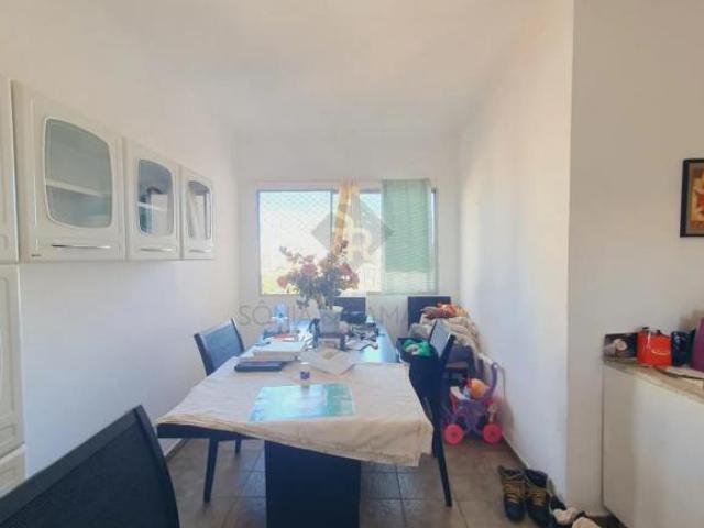 Apartamentos Padrão em Ribeirão Preto