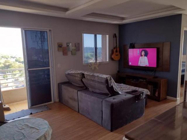 Apartamentos Padrão em Ribeirão Preto