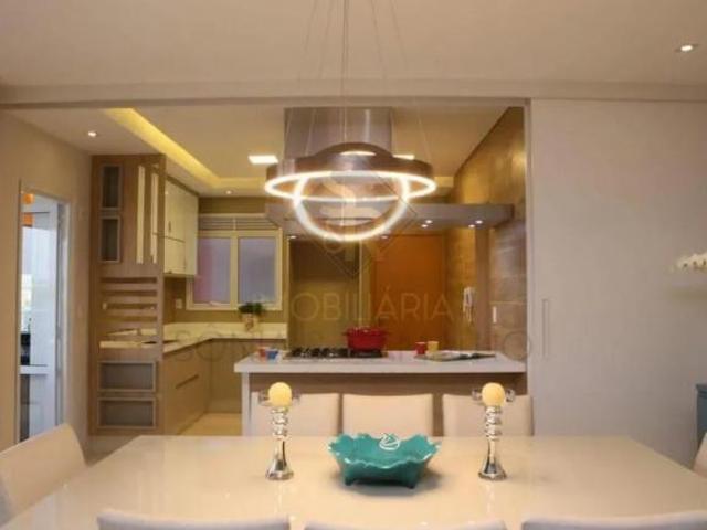 Apartamentos Padrão em Ribeirão Preto