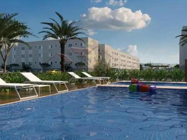 Apartamentos Padrão em Ribeirão Preto